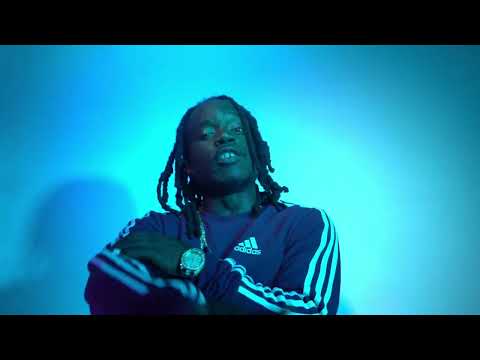 G FOLK$ BODIED OFFICIAL MUSIC VIDEO $4L ENT