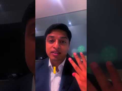 Types of Jobs in Investment Banking