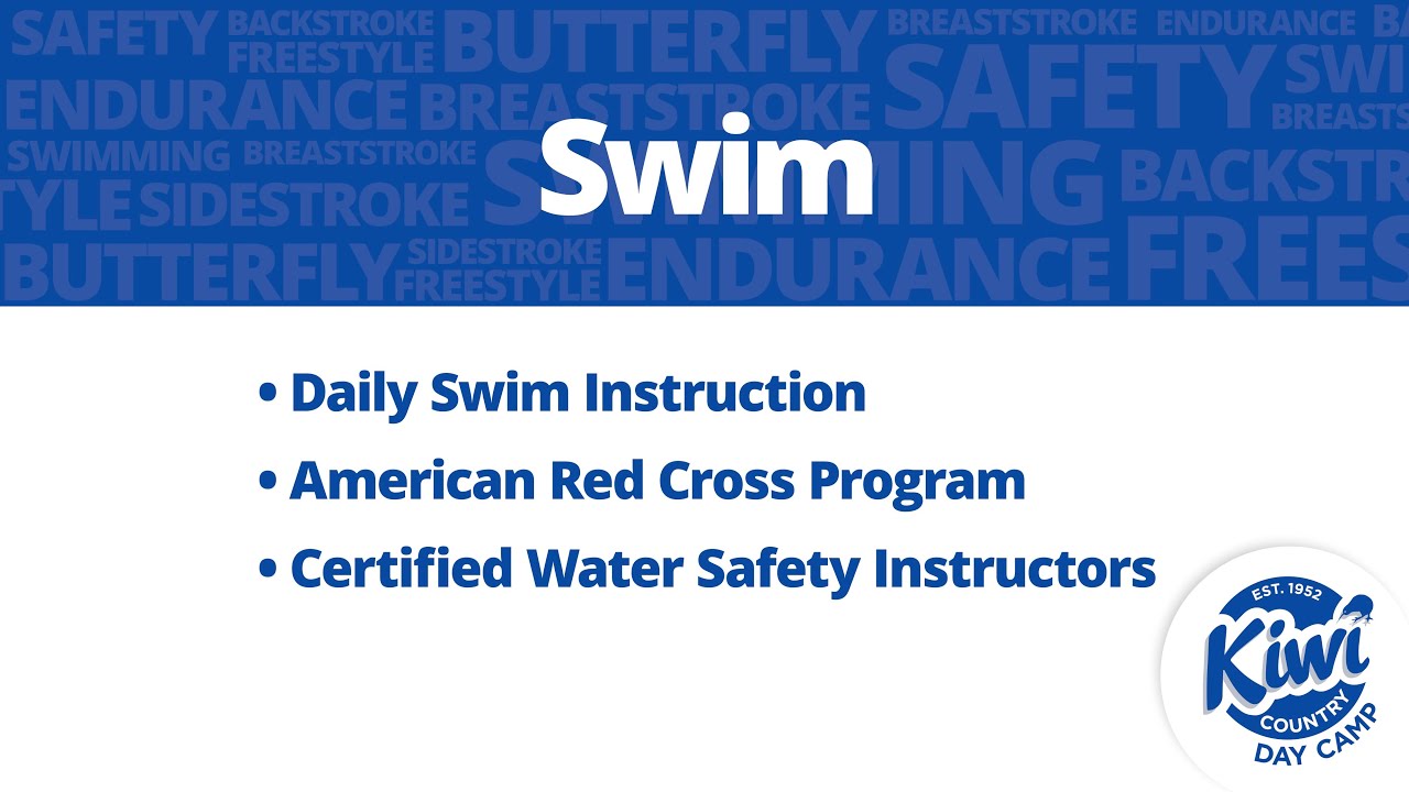 KCDC Swim Program HD