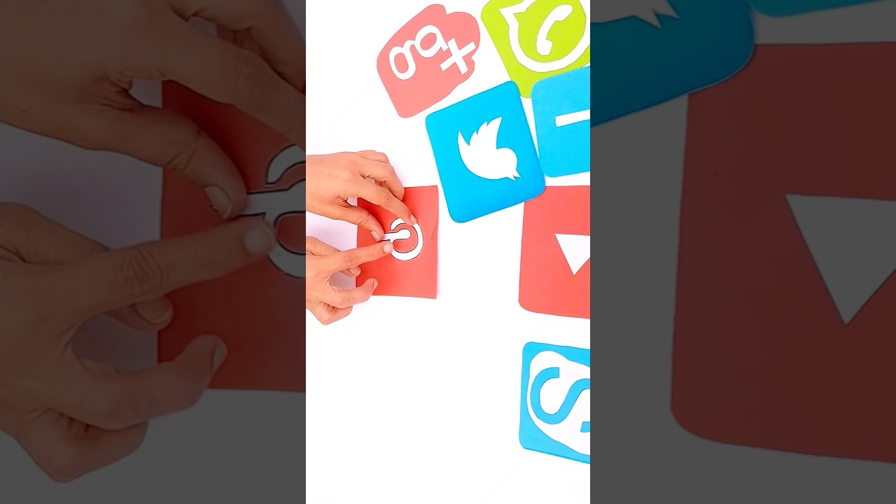 Class decoration idea |Back to school |Computer lab decoration #schooldecoration @artycraftyAY