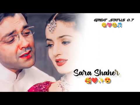 60` s new song | new WhatsApp status song | new film WhatsApp status