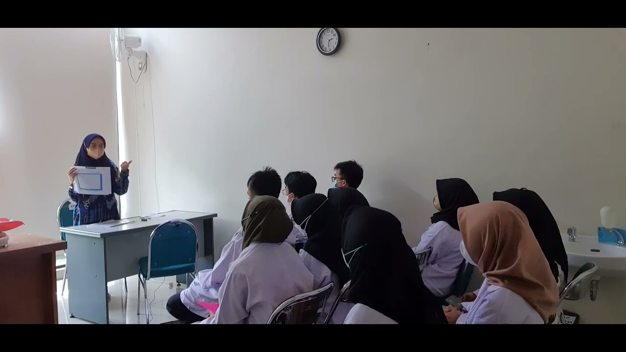 PDD-UKTPT Bidang Pengajaran-Amelya Augusthina Ayusari-Fakultas Kedokteran Universitas Sebelas Maret