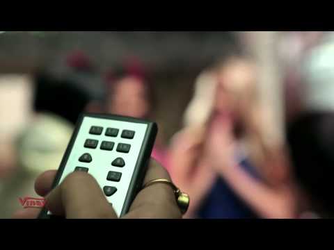 Corum Modular Switches - Latest Price, Dealers & Retailers in India