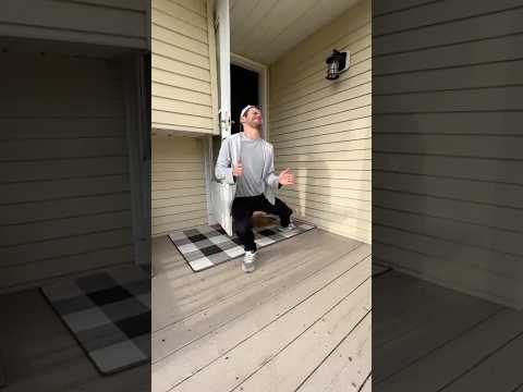 Monday chuckles | bluebird of bitterness