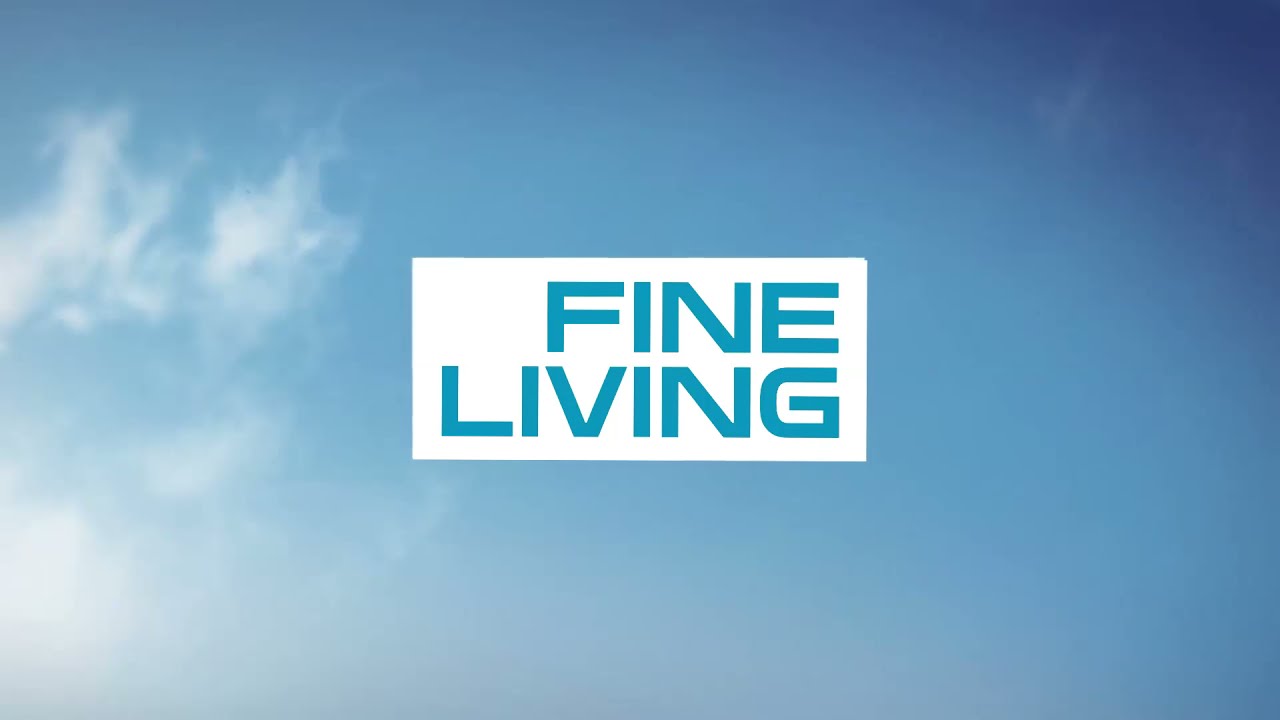 Fine Living, Inc.