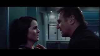 Non-Stop streaming: where to watch movie online?