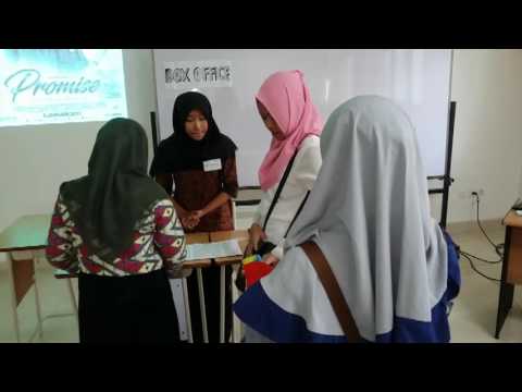 Pelayanan Prima - Pelayanan dan SOP di Bioskop - (Ayu Oktaviyani)_5