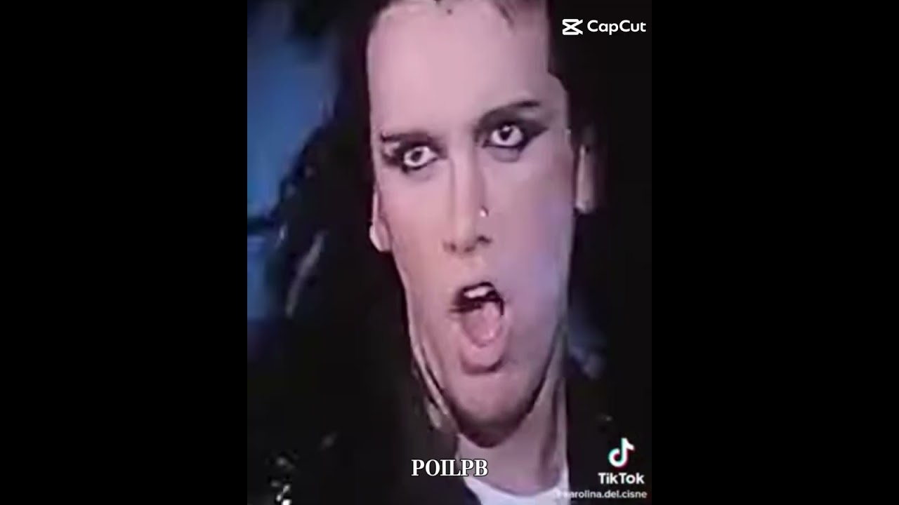 🥵🤟 #edit #deadoralive #peteburns