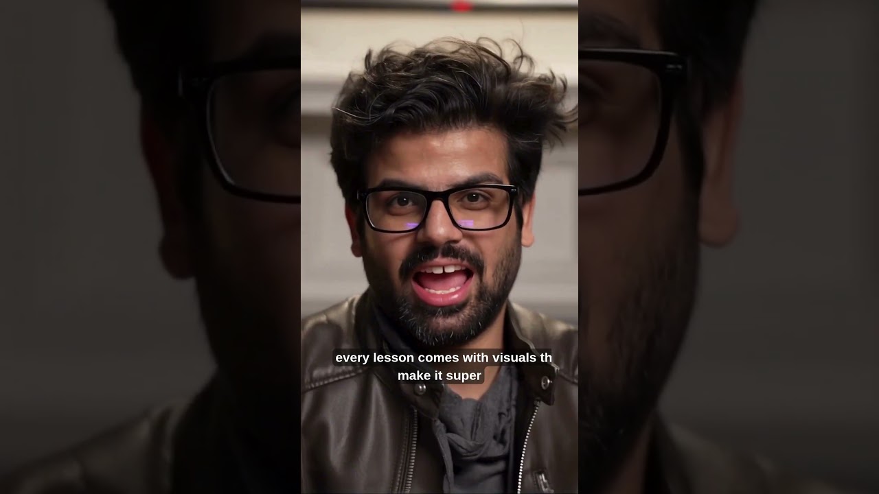 Level up your GitHub game! #ai #github #tech #coding #programming #git