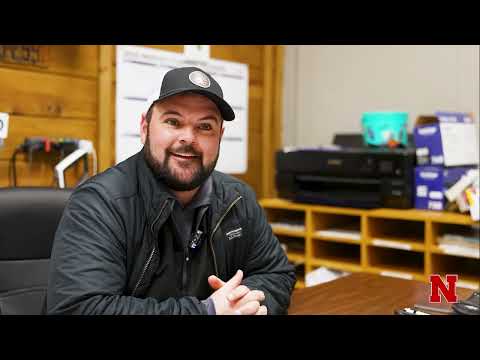 Yellowstone River Beef - Nebraska Extension Small Meat Processing Management Training Program