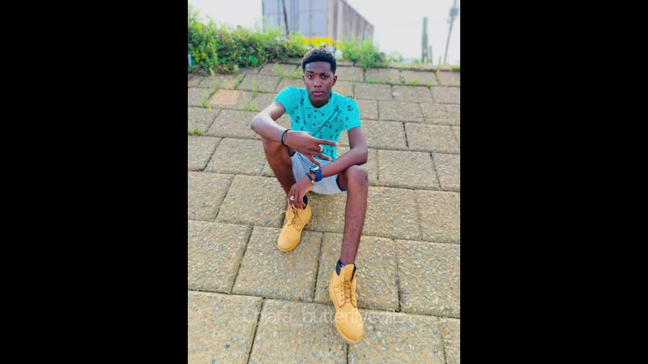 Chiara_butterflyedits: Edit for tiktoker: @pdf mb1