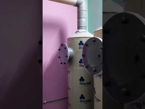 Jeweltech Jewel Equipments, Delhi - Manufacturer of Gold and silver ...