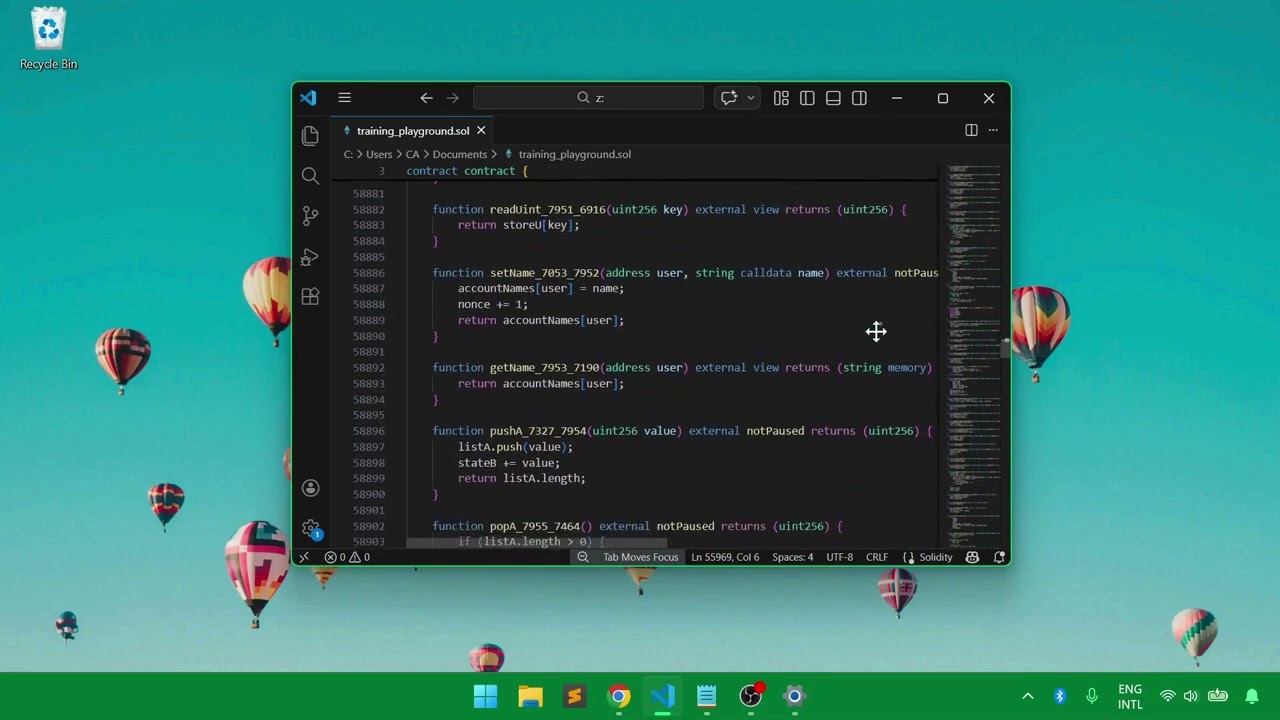 How Yield Optimization Works