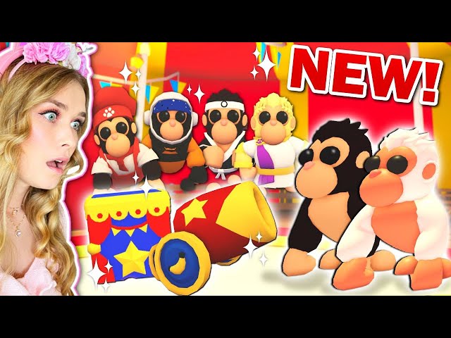 10 best Roblox games of all time