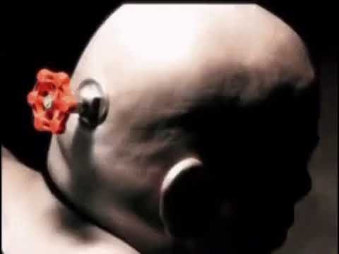 Steam Community :: Video :: Official Valve Intro