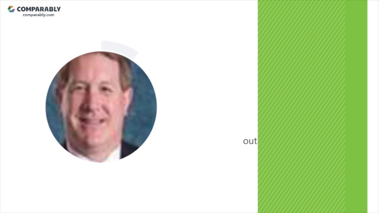 Innovative Interfaces Employee Reviews - Q3 2018