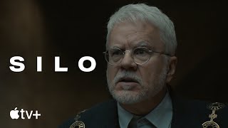 Silo Season 2 - watch full episodes streaming online