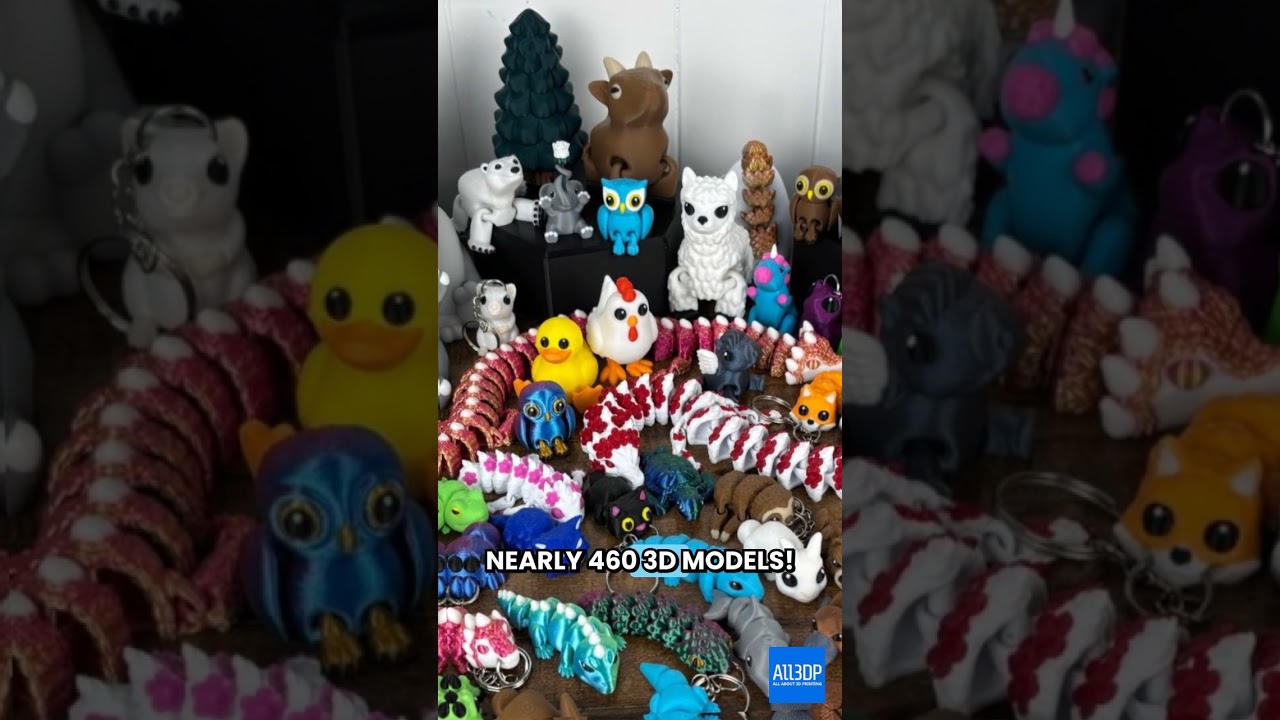 Built Over Bot: From Hobby to Business #shorts