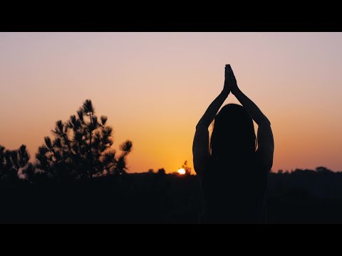Surf and Yoga Package at Russo Surf Resort, Algarve, Portugal!