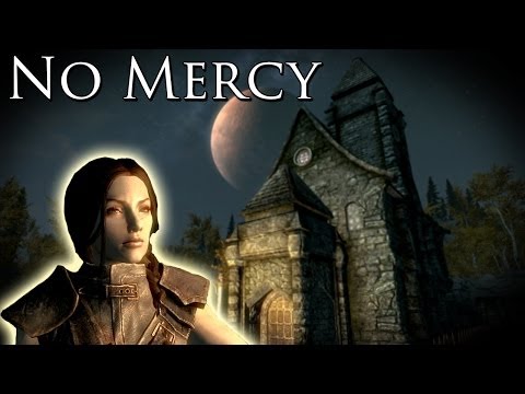 [Top 25] Best Skyrim Mods on Steam | GAMERS DECIDE