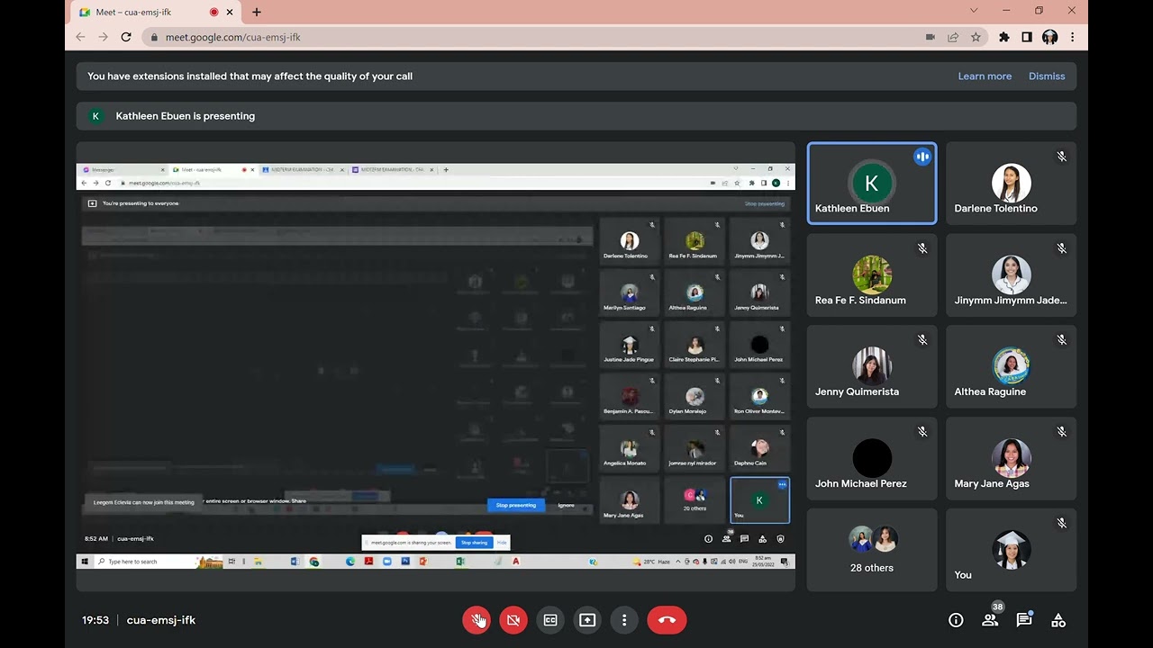 CHAPTER 11 (Inventory Cost Flow)