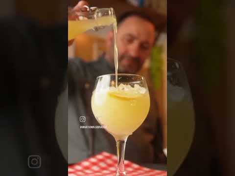 4 Stagioni Italian Restaurant & Pizzeria in Gibraltar
