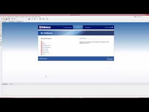 Menu | BS COMPUTER SCIENCE