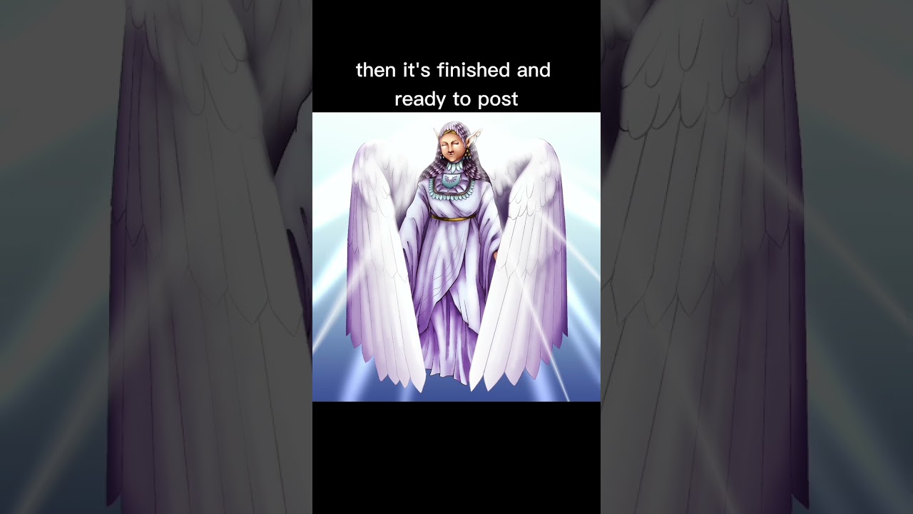 Linktober 2022 Day 27: Deity  #linktober #zelda #inktober #legendofzelda #linktober2022