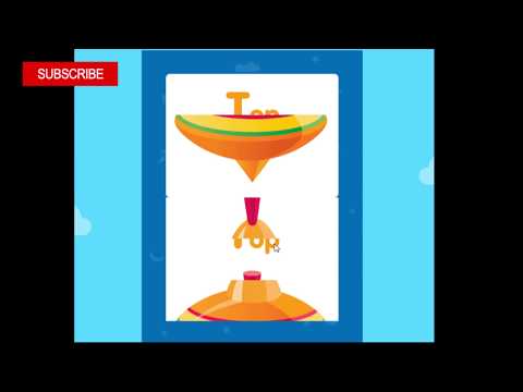 ABCYA.com | Alphabet Slider Puzzle Games | Great for kids | ABC 123 Kids
