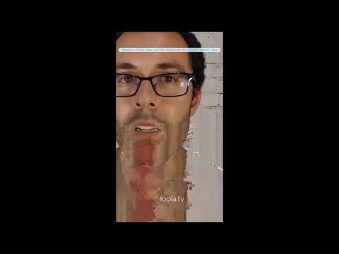 M sounds at the end/in the middle of words