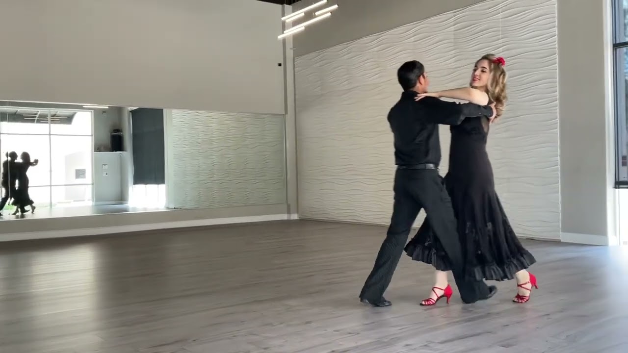 Our Dance Videos - Dance Life Studio