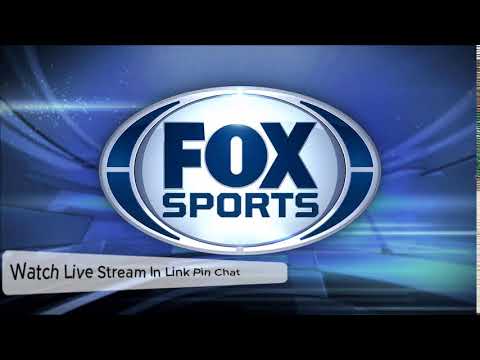 Varsity Boys Basketball Ridgefield vs Toledo High School Live Stream | EN VIVO