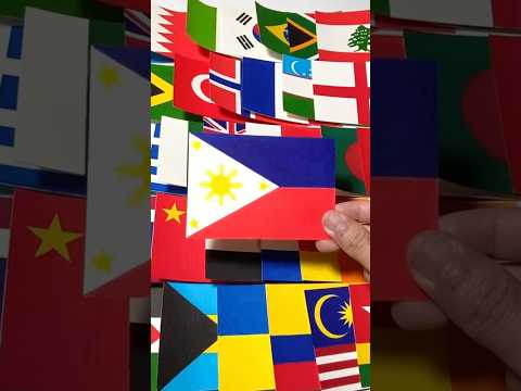 Drawing Philippines flag 🇵🇭 #art #filipino #philippines #drawing #colors #pinoy
