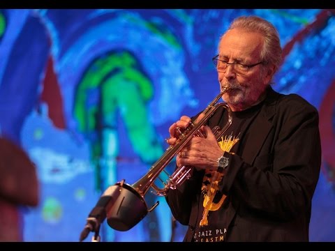 Soulo Mute Trumpet Bucket Mute iMuso