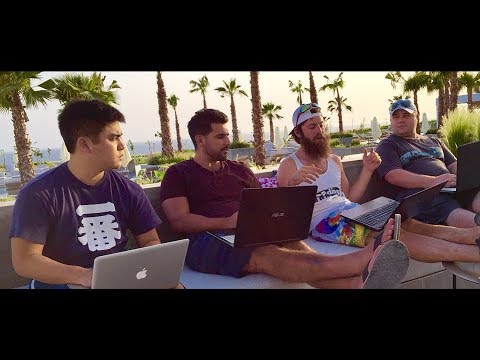 [5 Free Courses] Free Samples | In-Depth Make Money Online Training Free Samples Review