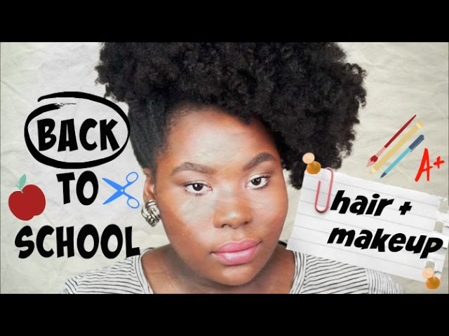 How to pronounce Shadae | HowToPronounce.com