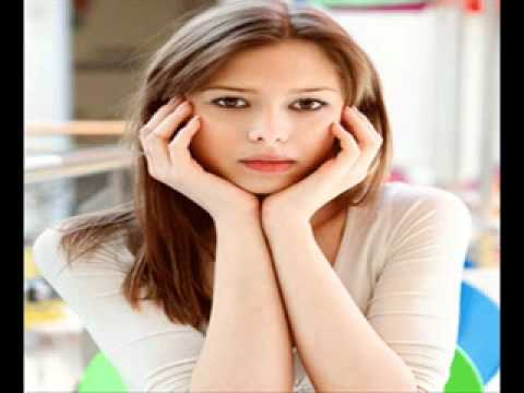 Car Loan Calculator: Get Your Car Finance Estimates In No Time