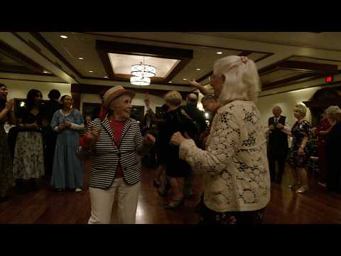 The Burlington Council On Aging 2026 Senior Prom | Burlington Access TV