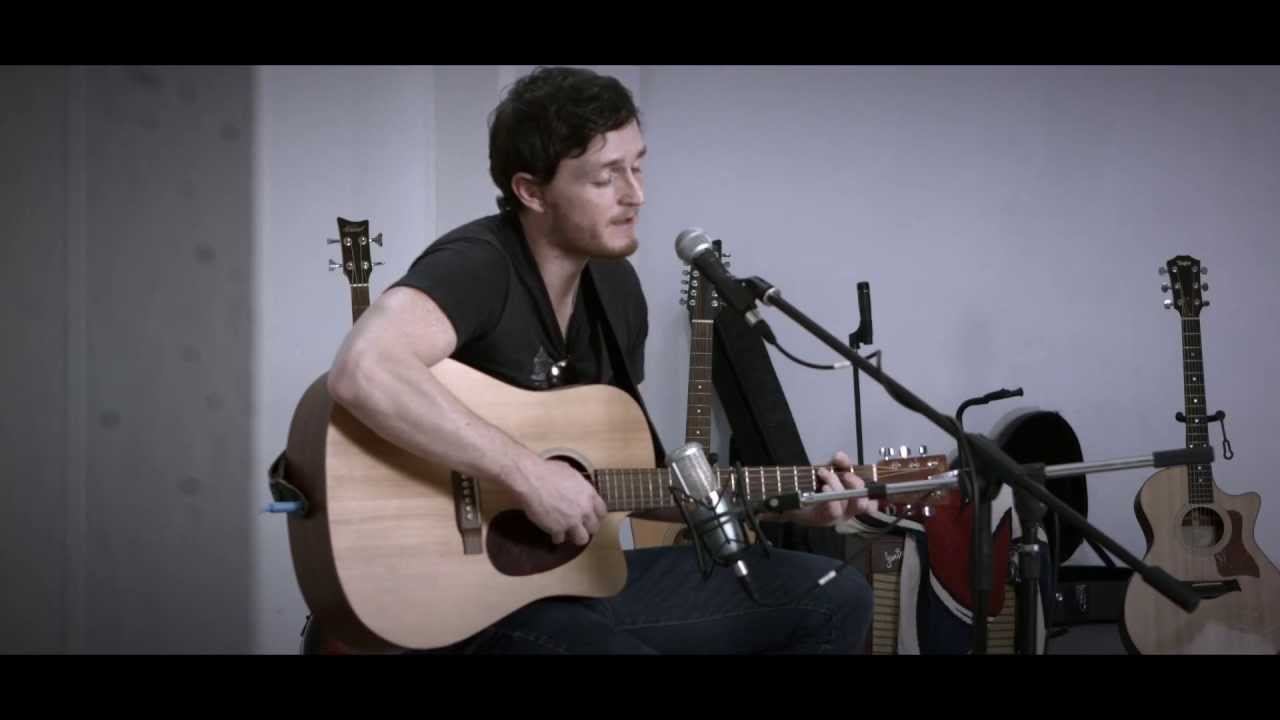 Hire Michael Leonard Witham - Singer/Songwriter in North Little Rock ...