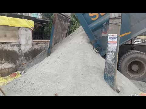 Stone Dust - Quarry Dust Latest Price, Manufacturers & Suppliers