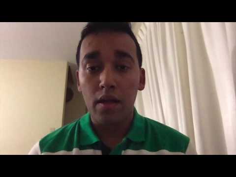 How to say THANK YOU in BANGLA/BENGALI