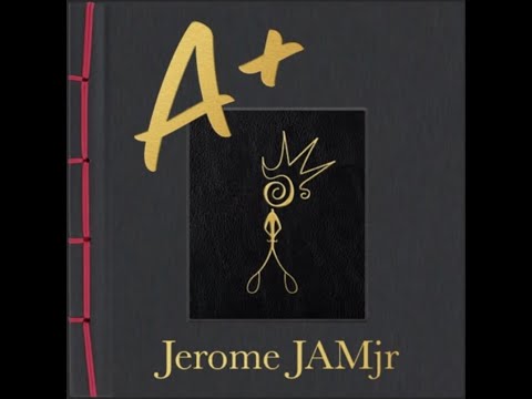 A+ Jerome Matthews Jr.