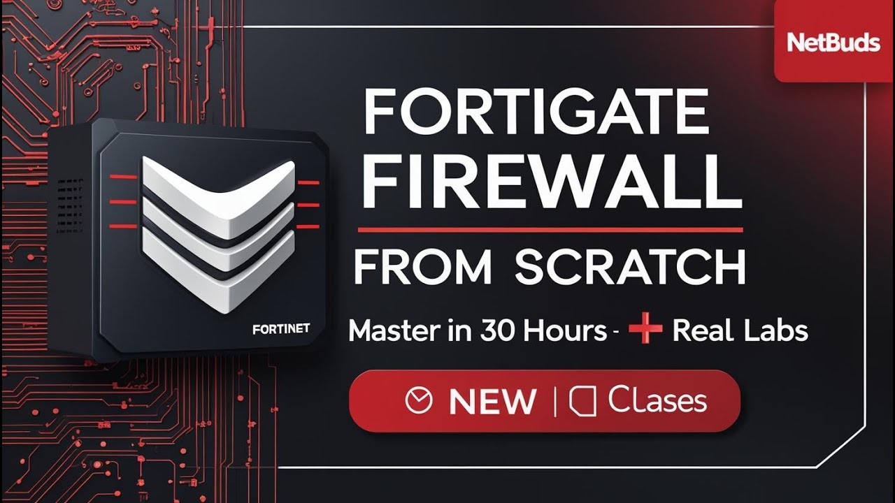 1. Firewall Overview   FortiGate