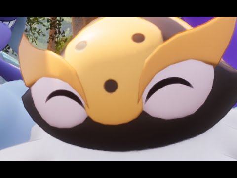 Steam Community :: Video :: BroWorld With Bros 9 Boo Poo Doo Bee Boo