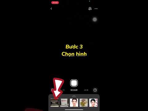 Tiếng Trung: Mẹo tra từ khi không dùng google dịch