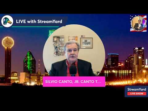 Say goodbye to NPR/PBS funding plus Democrats and the Russia hoax ...