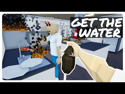 Steam Community :: One-armed cook