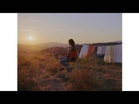 INC. NO WORLD releases new video for single “Living” – Filmed by Young ...