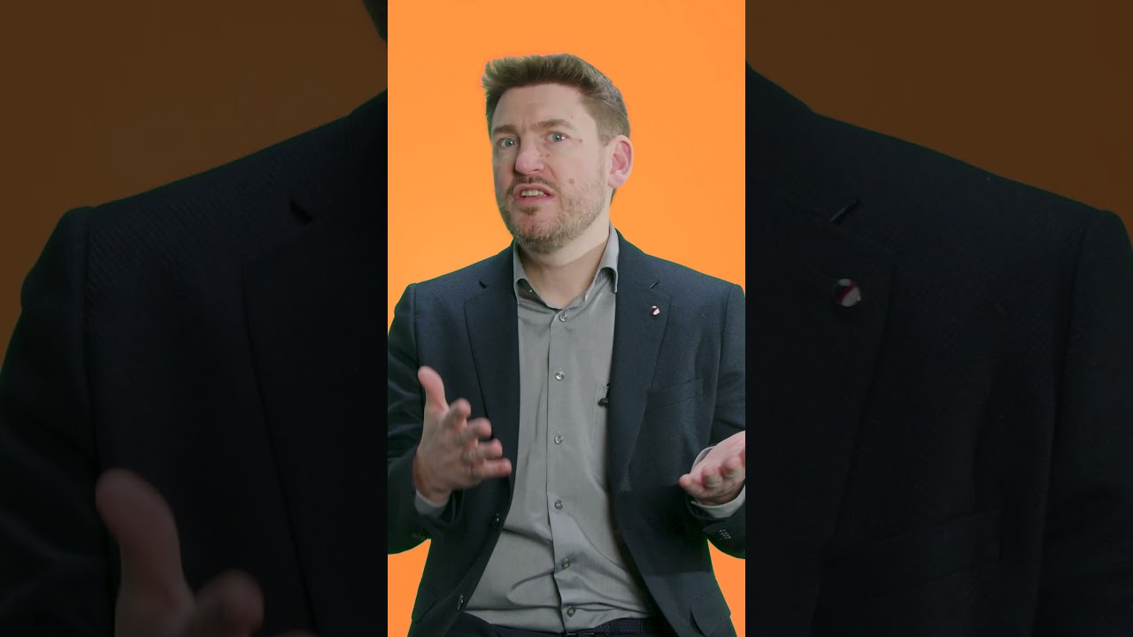 🤔  𝗦𝗘𝗣𝗔 𝘃𝘀 𝗘𝗕𝗜𝗖𝗦 - 𝗤𝘂𝗲𝗹𝗹𝗲𝘀 𝗗𝗶𝗳𝗳𝗲́𝗿𝗲𝗻𝗰𝗲𝘀 ? #innovationfinancière  #financedigitale