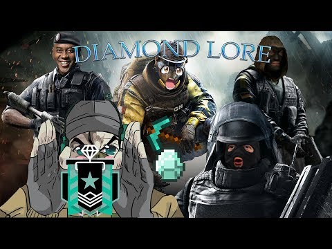 Steam Community :: Video :: Legend of Diamond